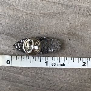 bud light | Other | 99s Bud Light Surfboard Colorful Enamel Pin | Poshmark